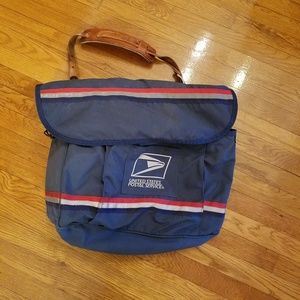 USPS | Poshmark